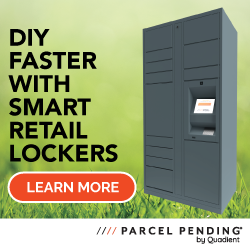 Homebase opens in Chester with inspirational new store