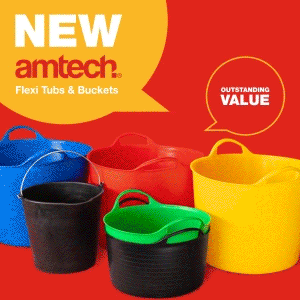 Homebase launches first ever trade card