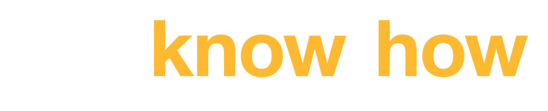 DIYWEEK.net essential reading for the DIY trade