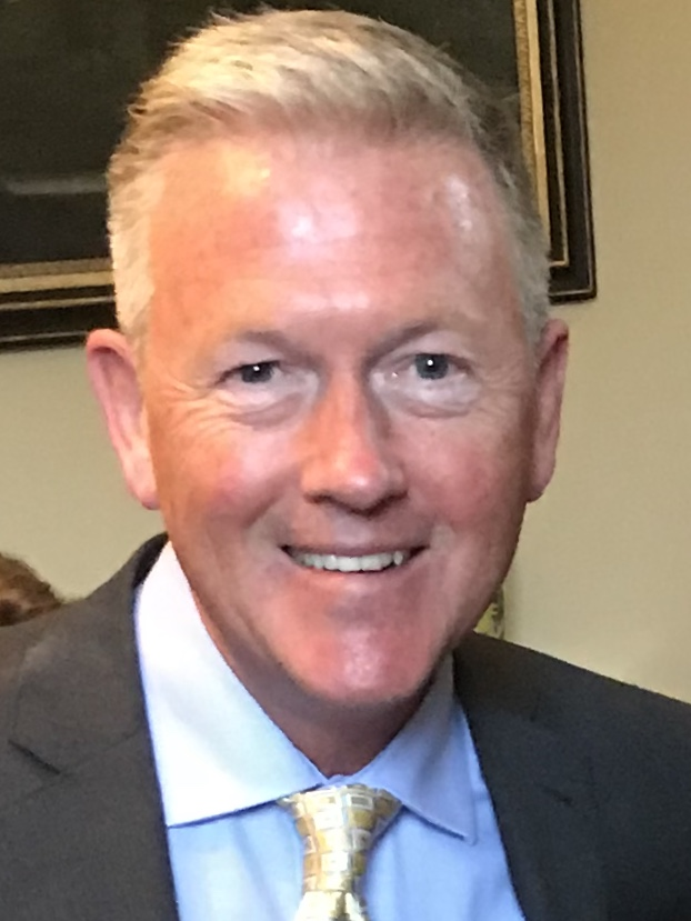 John Grayson's Instagram, Twitter & Facebook on IDCrawl