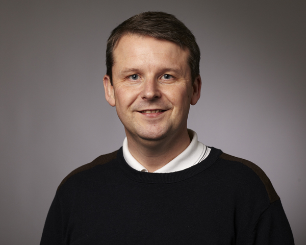 Steve Pinder's Instagram, Twitter & Facebook on IDCrawl