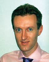 Outlook improving but no return to the boom days, says Verdict